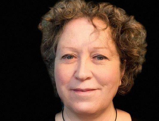 Loes Mulder waarnemend secretaris-generaal BZK | Nieuwsbericht | Rijksoverheid.nl