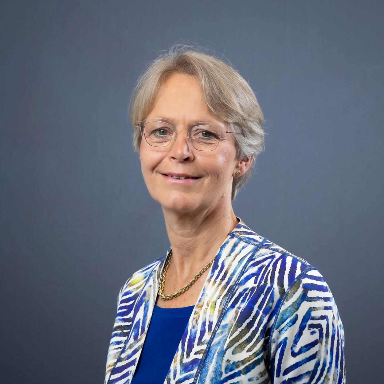 Benoeming burgemeester Middelburg | Nieuwsbericht | Rijksoverheid.nl