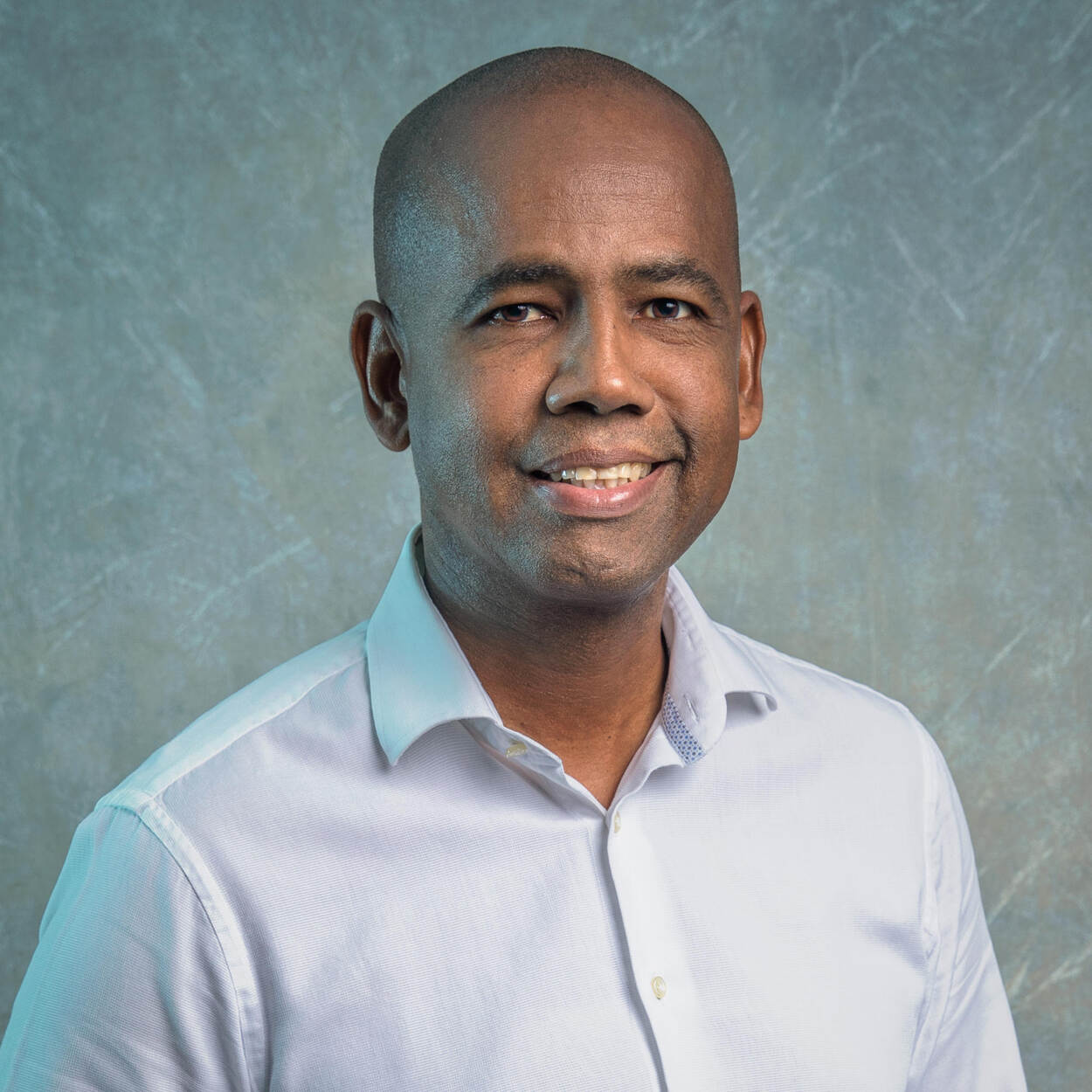 John Soliano nieuwe Gezaghebber van Bonaire | Bonaire Vakantieland