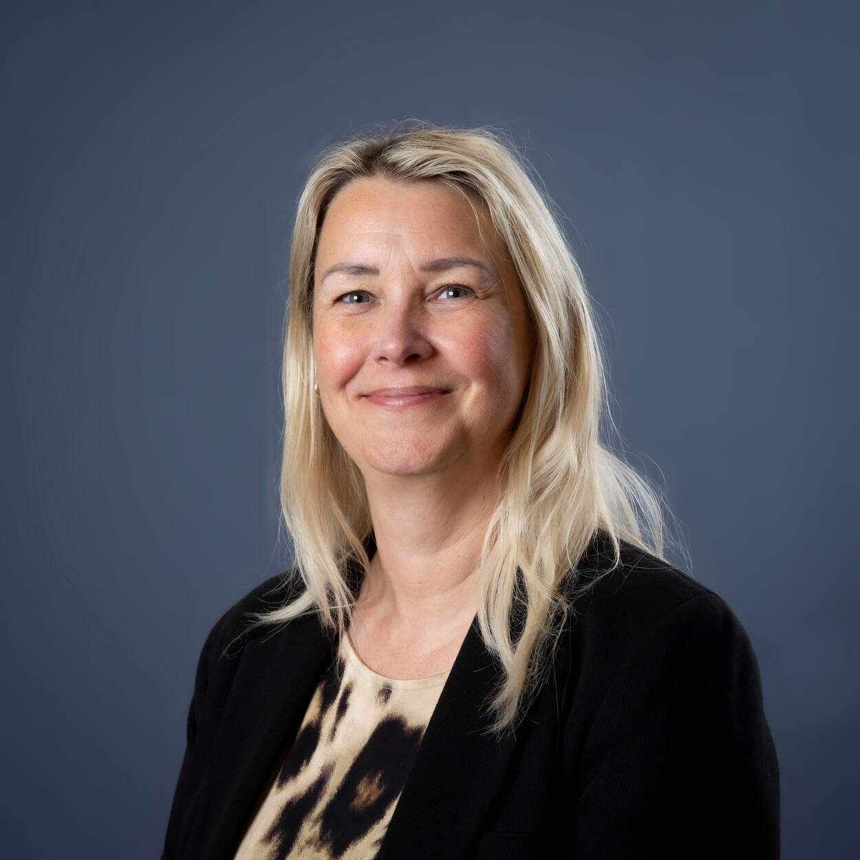 Nieuwe burgemeester in Oude IJsselstreek | Nieuwsbericht | Rijksoverheid.nl