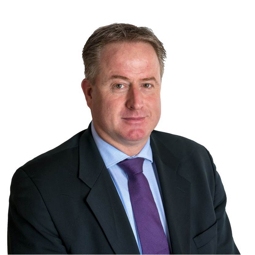 Ambassadeurs | Rijksoverheid.nl