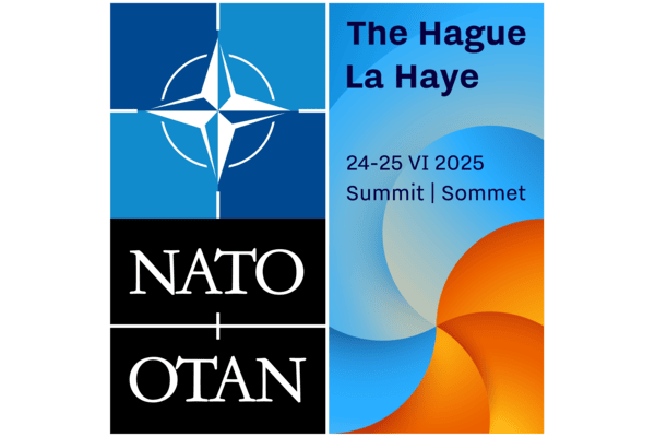 NAVO | Rijksoverheid.nl