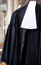 Interactieve Miljoenennotaposter | Prinsjesdag | Rijksoverheid.nl